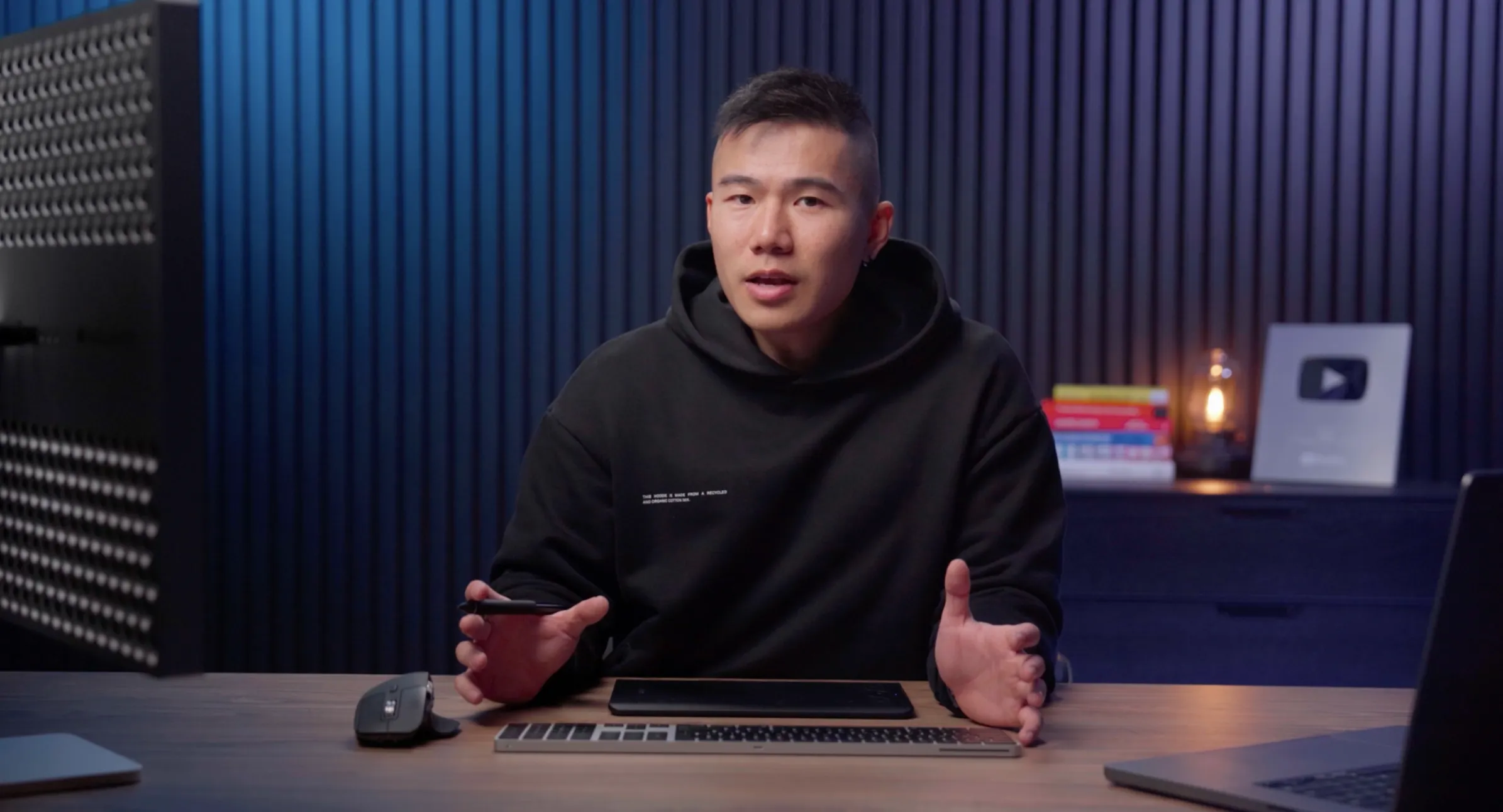 Figma Course | The Ultimate Figma Masterclass Course